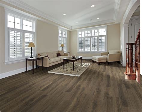 Installing Laminate Flooring Through Multiple Rooms Floor Roma