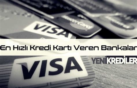 Akbank Kredi Kartı Başvurusu Nereden Nasıl Yapılır