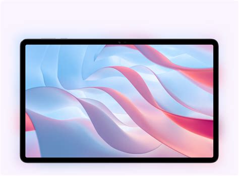HONOR Pad X9 11 5 Inches 120Hz 2k Display HONOR Global