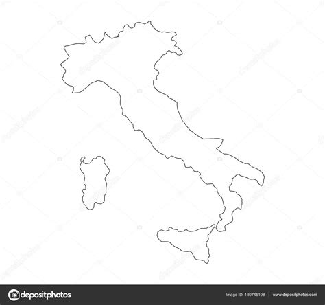 Cartina Bianca Italia Sommerkleider 2015