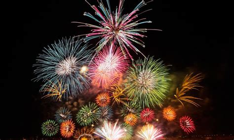 Proibidos fogos de artifício na transição do ano em Cabo Delgado O