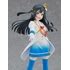 POP UP PARADE Setsuna Yuki GOODSMILE GLOBAL ONLINE SHOP