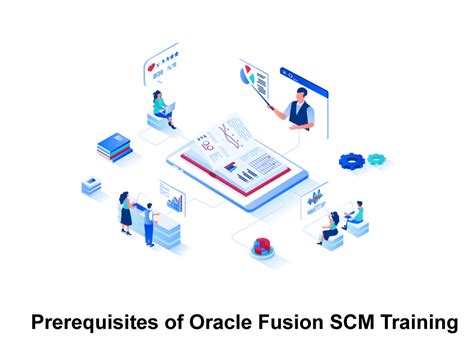 Oracle Fusion Scm Training Cloudfoundation Blog