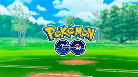 Pokémon GO presenta las líneas maestras de sus novedades y eventos para