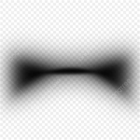 Png Efeito Sombra PNG Efeito De Sombra Arte Da Sombra Sombra Imagem