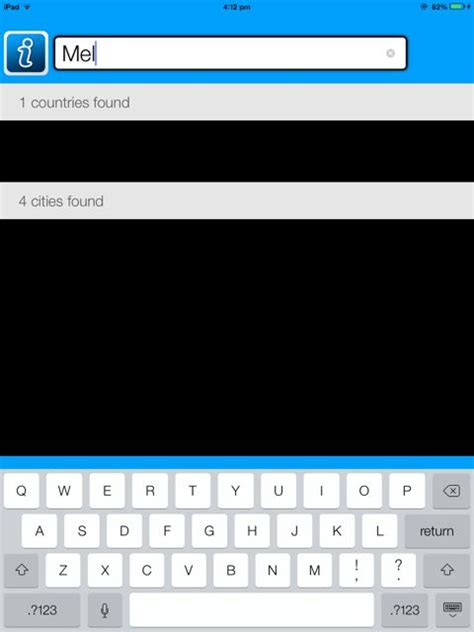 iphone ios 7 uitableview reload not showing any cells stack overflow