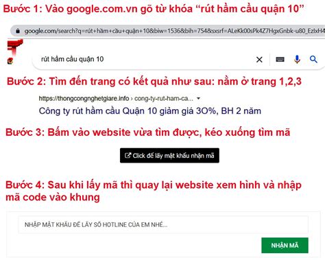 Clip Ngân 98 Thủ Dâm Cực Phê Với 2 Quả Chuối