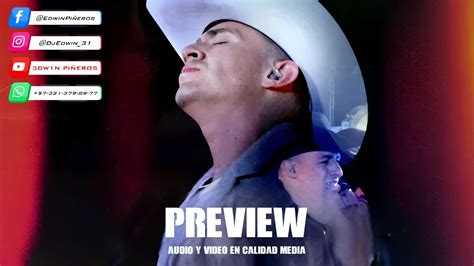 INICIO NO ME HACES FALTA LUIS ALFONSO VIDEO RMX DJ 3DW1N