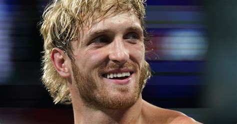 Logan Paul Vs Seth Rollins Set For WWE WrestleMania 39 Match News