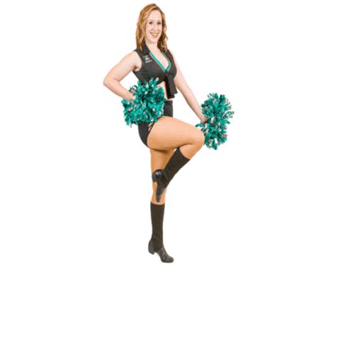 Riseasone Sticker By St Louis Ambush For Ios Android Giphy