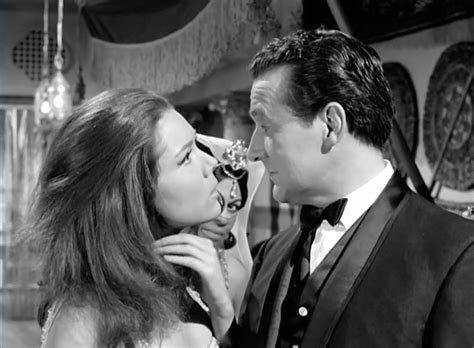 Pin By Frtodd Bragg On Mrs Peel We Re Needed Avengers Images Emma