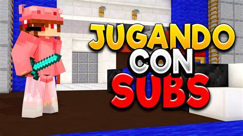 Directo Jugando Con Seguidores No Premium Y Charlando De Chill Con