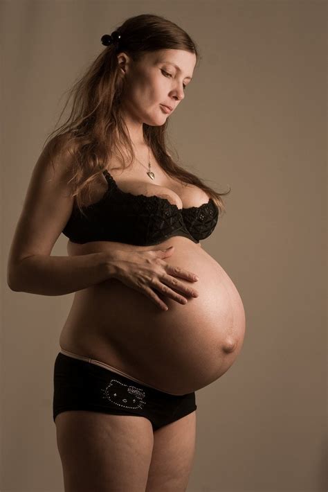 Wife Breeding Husband Tumblr Telegraph