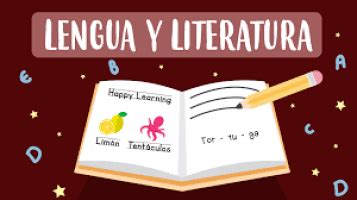 Juegos De Lengua Juego De Estructura Del Un Poema Cerebriti