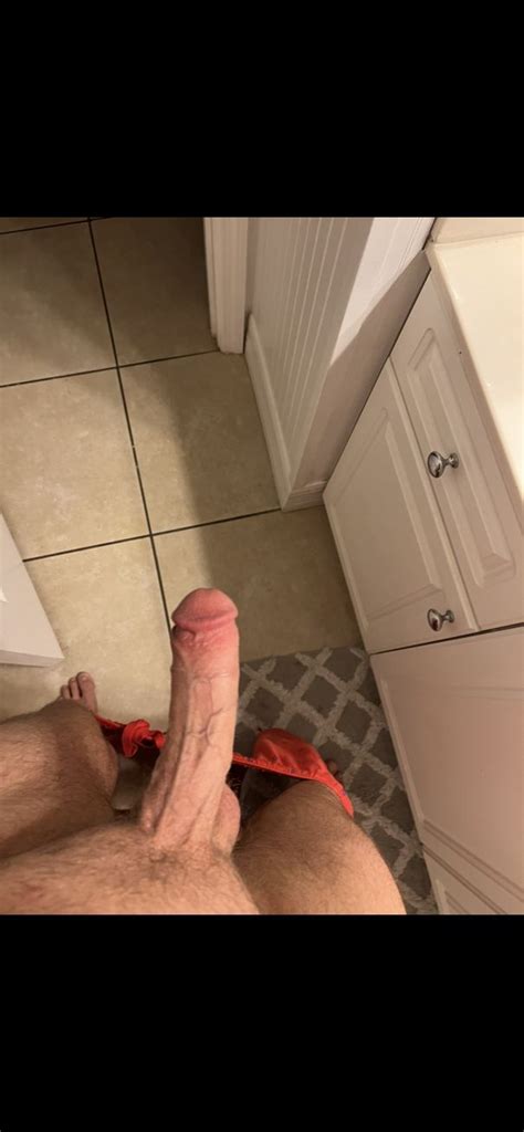 You Know You Want This Nice Big Cock Posted To Cock Selfie