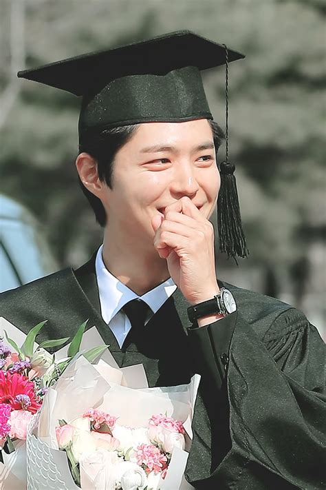 K Drama Menfess On Twitter Kdm Ada Ga Hal Random Yg Tiba Tiba Bikin