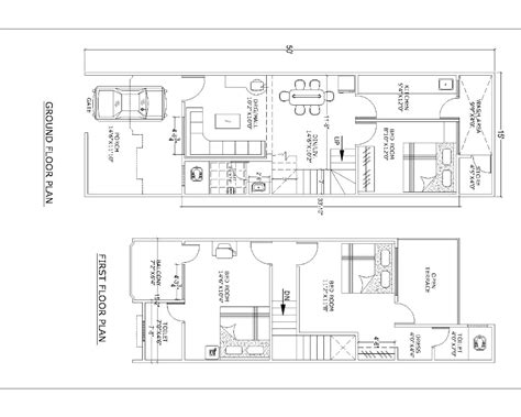 Houses Realestate Architecture House Home Homes Design
