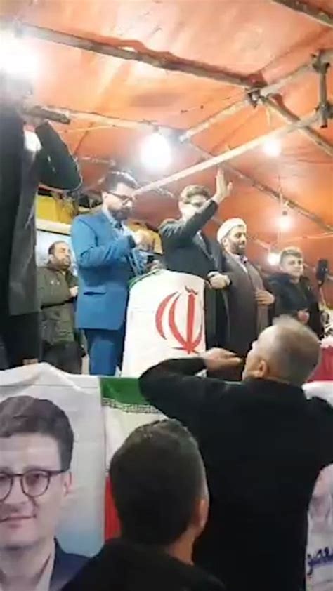 tabriz international instagram on Pinno عروسی گرفتن سیرک انتخابات