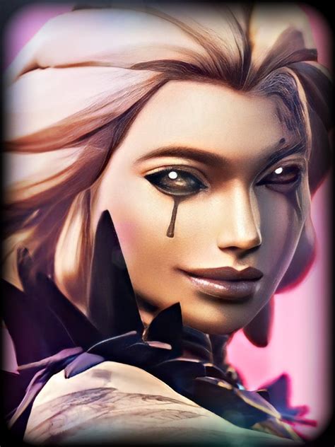 On Twitter Chilling Protector Of The Lost Graveheart