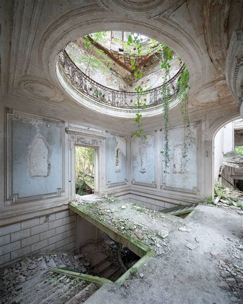 5177 Best Decay Images On Pholder Abandoned Porn Urbanexploration