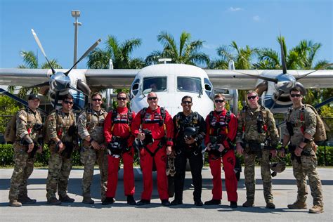 Argentina Noticias del Ministerio de Defensa Página 3144 Zona Militar