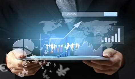 Curso Liderazgo En La Era Digital Becas Para Hispanos