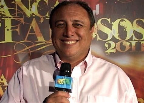 Por Onde Andam Personagens Da Escolinha Do Raimundo