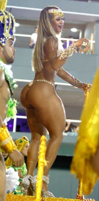 Carnival Babes Females At Bacchanal Fete Page 7 Freeones Board