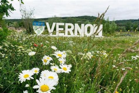 Que Faire Vernon Ce Week End Nos Id Es De Sorties