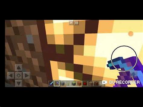 Minecraft LUMEA ABONATILOR EP 1 YouTube