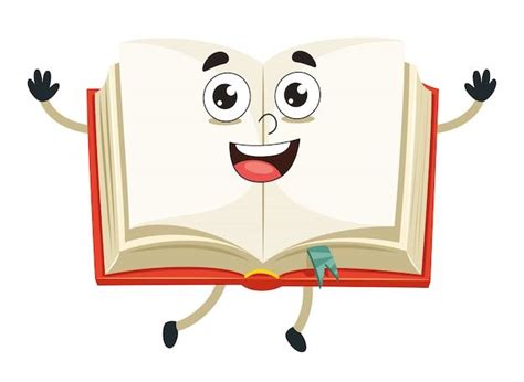 Ilustración vectorial de cuaderno de dib Premium Vector Freepik