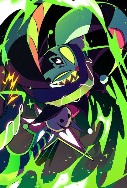 Robo Fizz Helluva Boss Image By Gasuguma Pixiv