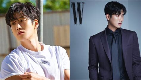 Ahn Bo Hyun Makes His Return 6 Ahn Bo Hyun Dramas To Catch Up On Allkpop