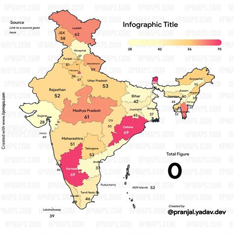 India In Pixels By Ashris On Twitter Do You Think This Feature Would