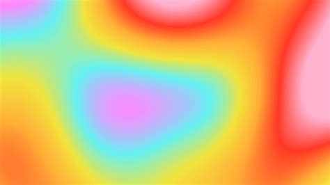 Hướng dẫn cách tạo đặt vị trí chuyển động cho background gradient move