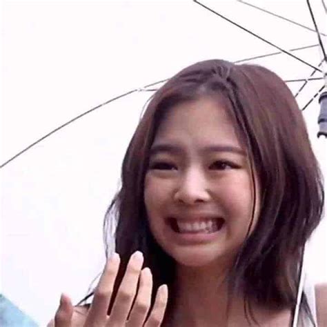 Nh Jennie Blackpink Ng U H Nh N N Jennie P Cute