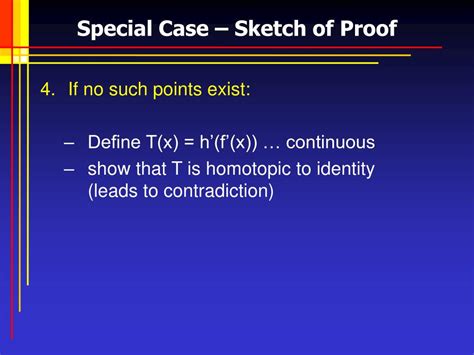 ppt lower bounds on the distortion of embedding finite metric spaces in graphs powerpoint