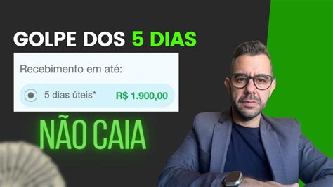 Golpe Dos Dias Na Hotmilhas Cuidado Ao Vender Milhas Eu Avisei