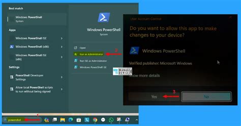 Best Ways To Enable Disable User Accounts In Windows Htmd Blog