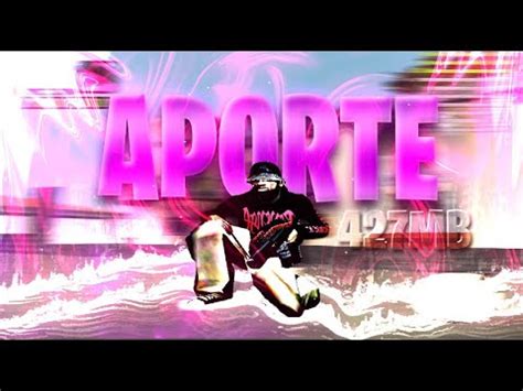 Aporte Para Gta Samp Bajos Recursos Mb Gta Explorador V Youtube