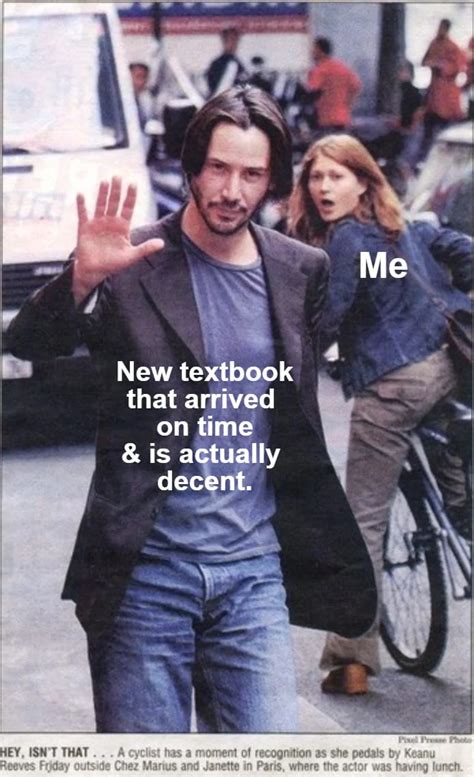 My Keanu Reeves Meme How To Make Your Own Percy Jackson Quotes