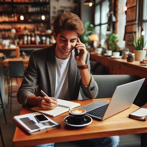 Claves para elegir un buen asesor en comunicación 2d2 Marketing Total