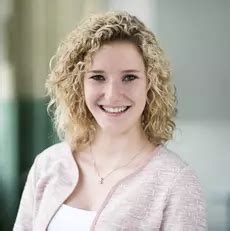 Zulassung Und Termine Bachelor Physiotherapie Zhaw Gesundheit