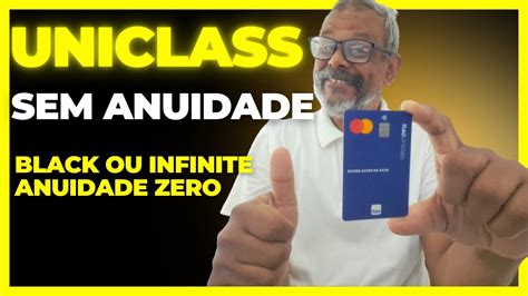 MUDANÇAS NO CARTÃO DE CRÉDITO E NA CONTA UNICLASS DO BANCO ITAÚ AGORA