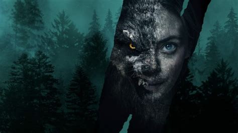 Viking Wolf Vikingulven Cast Whos In Netflixs Norwegian Horror