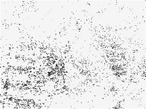 Film Grain Dust Particles Transparent Clipart Film Clipart Film