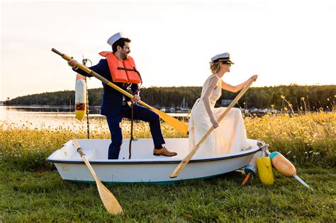 Blog Kate Crabtree Photography