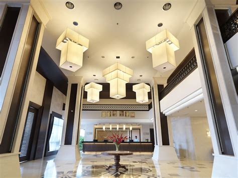 Grand Lexis Port Dickson 2018 Room Prices 111 Deals And Reviews Expedia