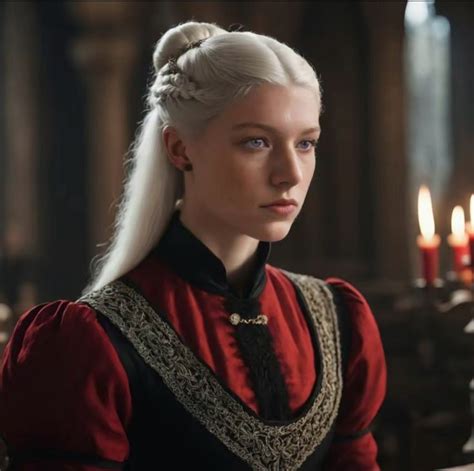 Pin by flor gomez on Guardado rápido in 2024 Targaryen aesthetic