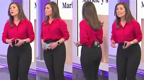 Ana Maria Silva 2 YouTube